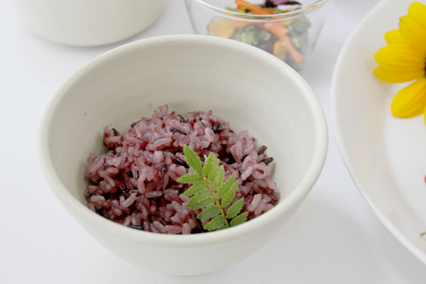 7月前半のランチ | 新着情報 | まちのシューレ963