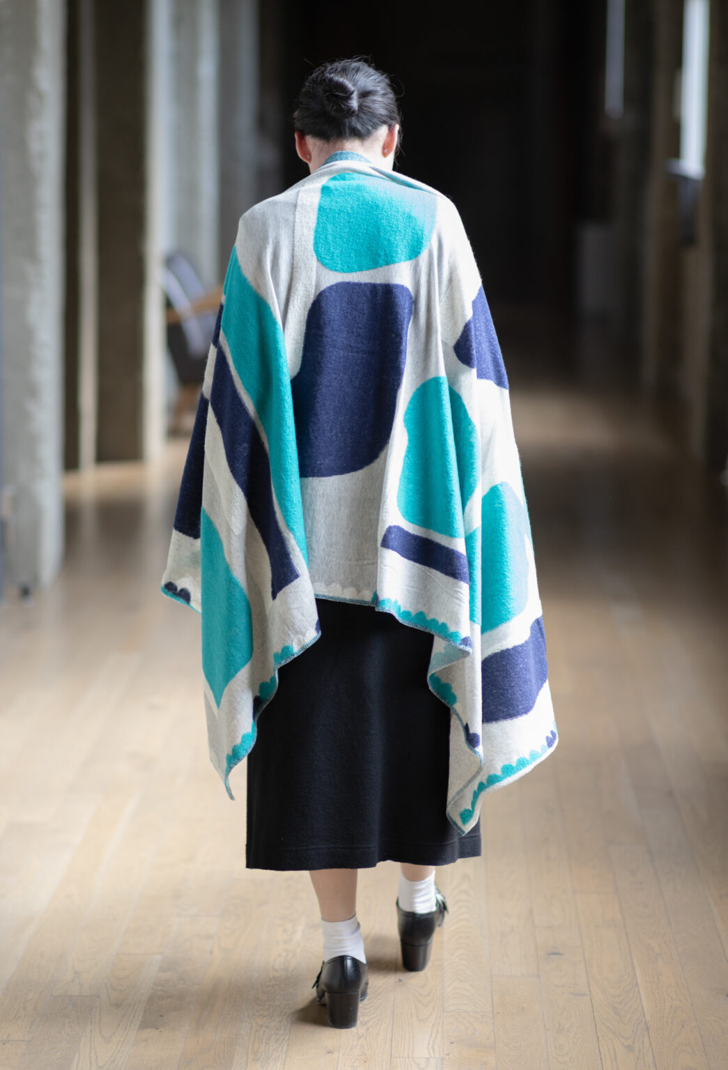 nitorito fair | イベント | まちのシューレ963