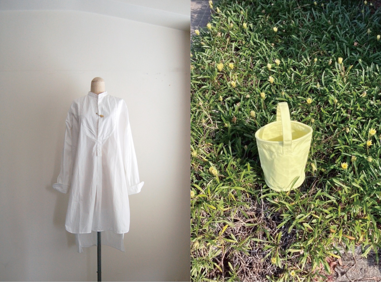 AIR ROOM PRODUCTS ＋ BAILER 展 | イベント | まちのシューレ963